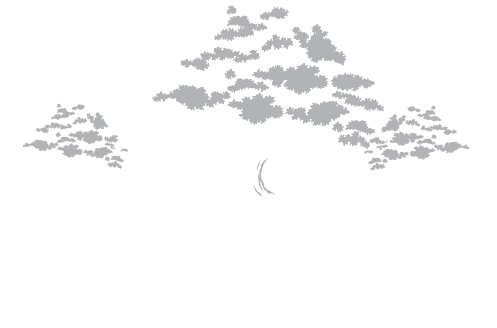 Westview Golf Course | Quincy Park District